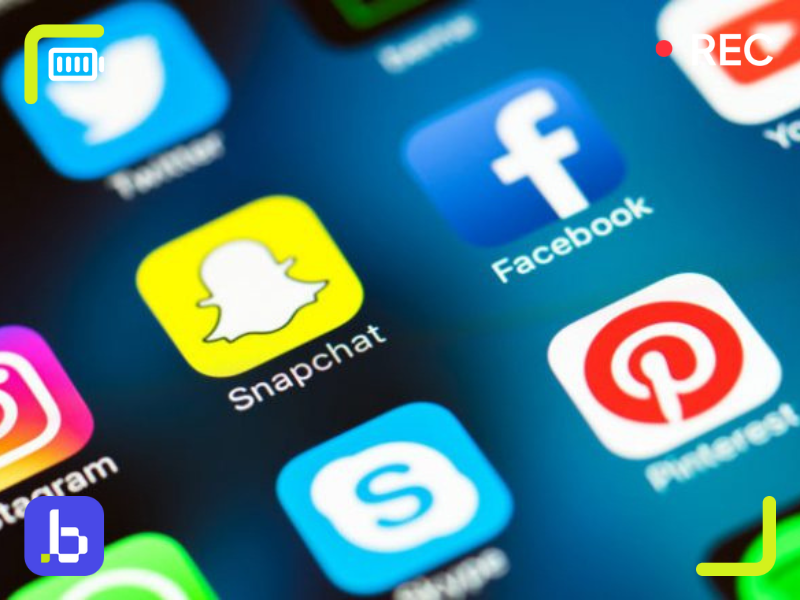 EU Social Media Regulations: Understanding GDPR and DSA Impact - BitJoy ...