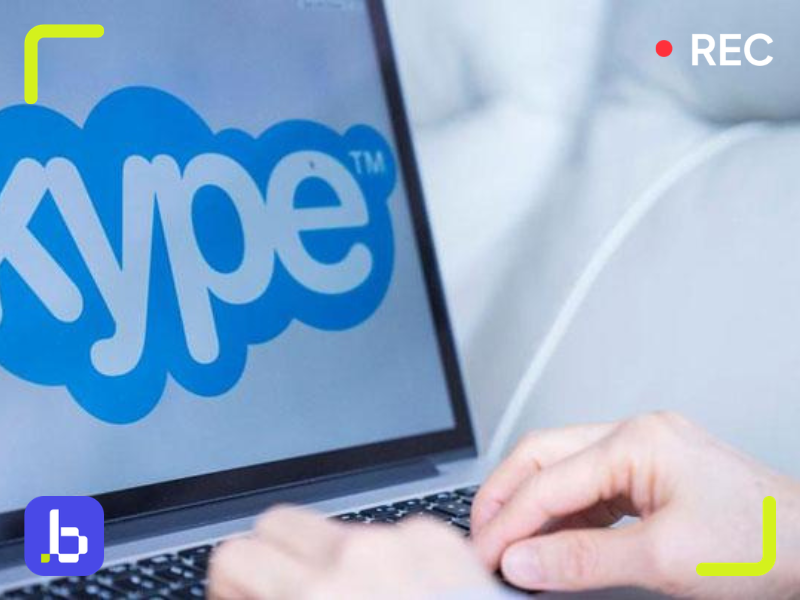 Skype in the UAE: Is it Blocked? Best Alternatives for 2026 - BitJoy ...