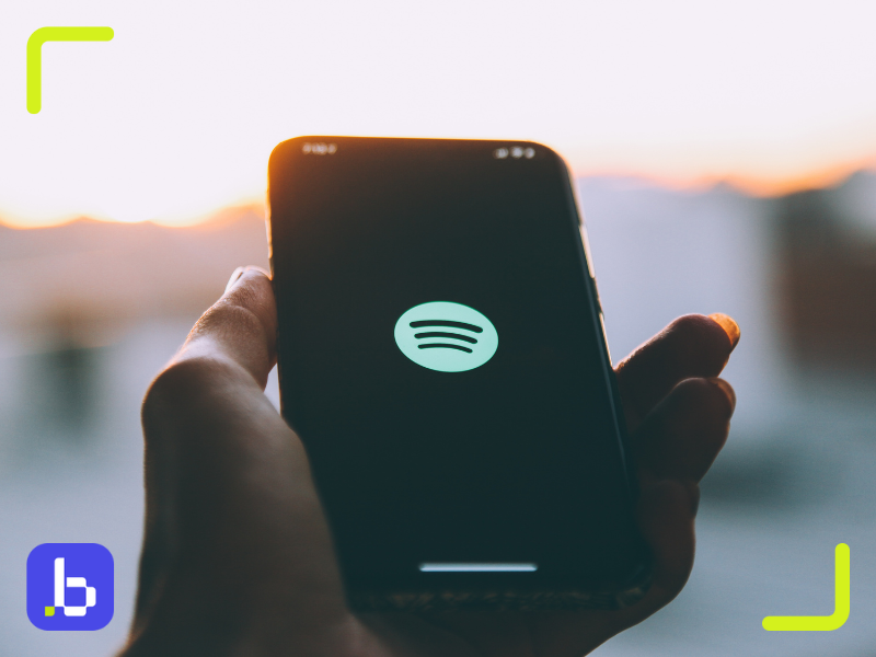 How Much Data Does Spotify Use: Real Numbers & Tips - BitJoy Global eSIM